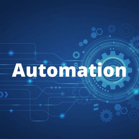 Juan M Orbegoso Blog Get The Download Url Of The Latest Github