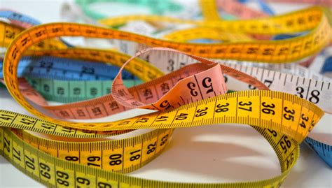 Hammer Drops In Etchells Class Scuttlebutt Sailing News Providing