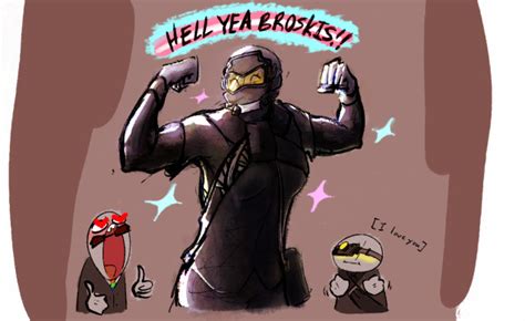 Atp Soldat On Tumblr