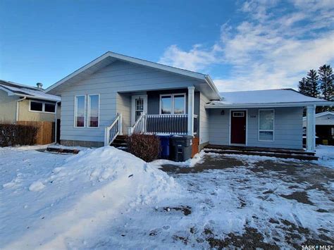 Wilkie Real Estate Houses For Sale In Wilkie Remax