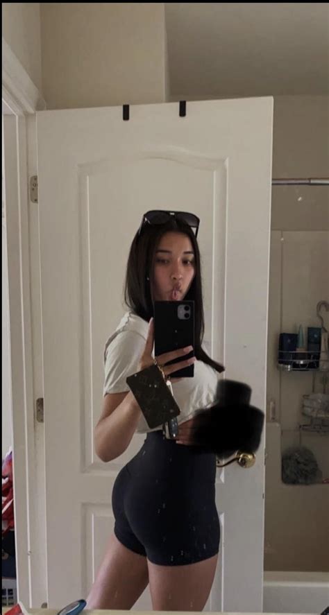 Asian Sluts Make Me Goon Hard Hbu🤤 Rgooned