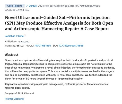 Twin Oaks Anesthesia Courses