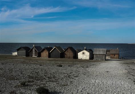 290 Faroy Fotografías De Stock Fotos E Imágenes Libres De Derechos Istock