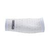 Football Sleeves Forearm Leg And Padded Arm Sleeves Battle Sport