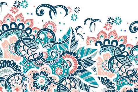 Menghidupkan Batik Tulis