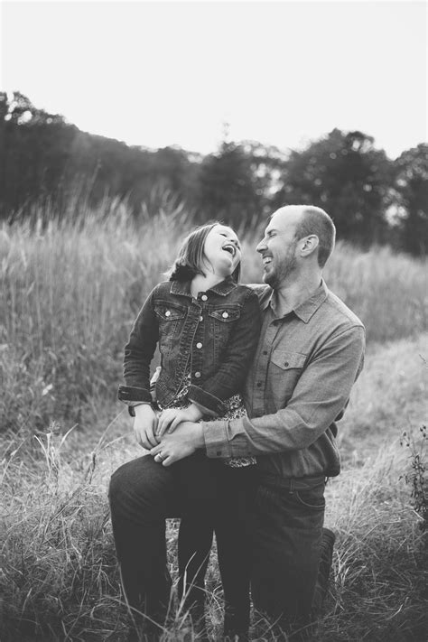 Danielle Mccain Photography Danielle Mccain Photography