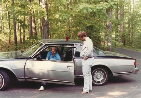 David Percy In Memoriam To 2022 09 28