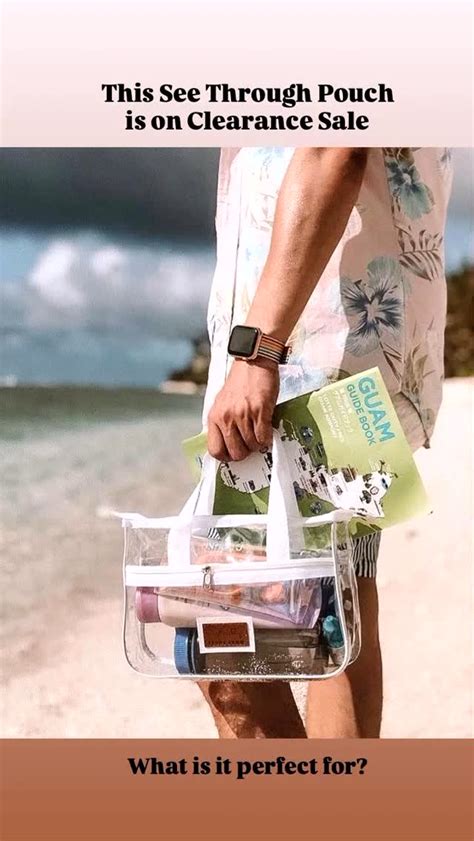 Trunk Show Trunk Show Added A New Photo