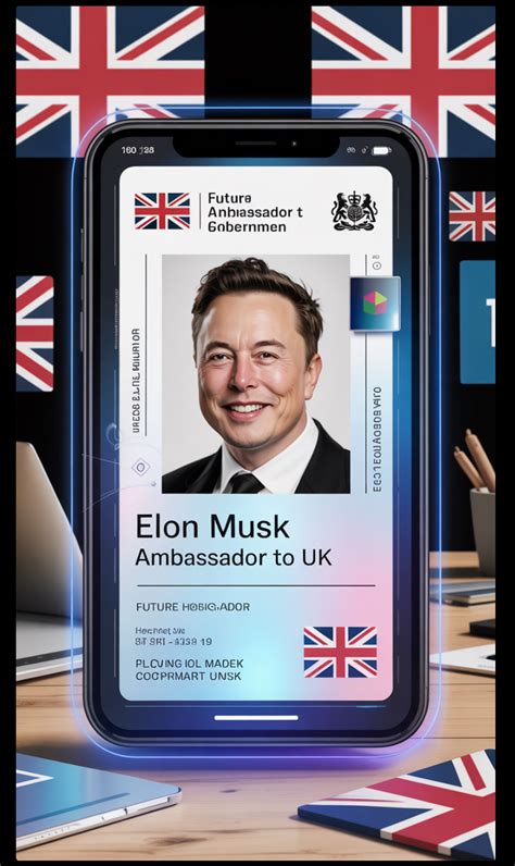 Shared Post Quantum Web Of Light