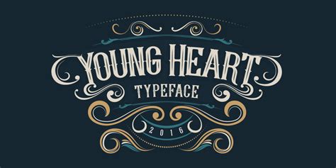 Deped Font Alfabeto Abstract Fonts Download Free Fonts