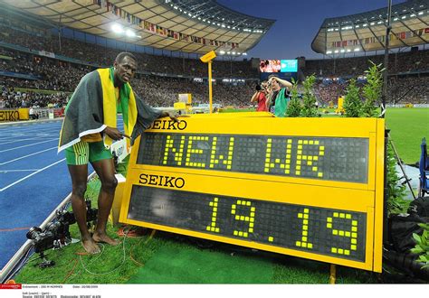 554721 Local Caption Bolt Usain Jam Jake Rutigliano