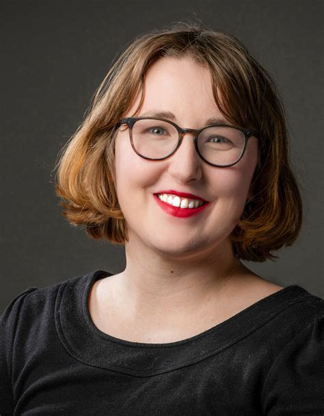 Alice Morrey Policy And Engagement Manager The Almshouse Association