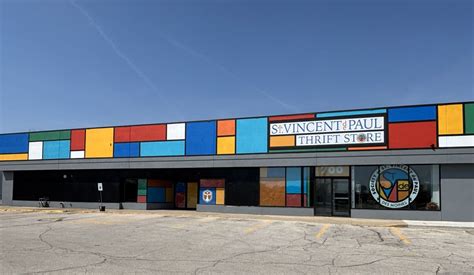 Our Stores St Vincent De Paul Of Des Moines Svdp Des Moines