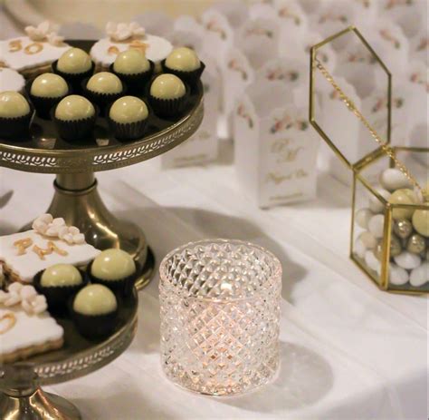 Sofra Düzeninin Ev Dekorasyonundaki Yeri Masa Ve Sofra Düzeni