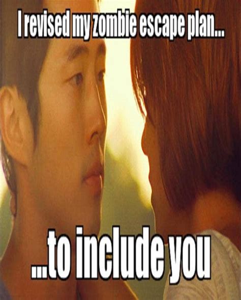 20 Cheesy Pick Up Line Memes That Are So Bad Theyre Funny Yourtango