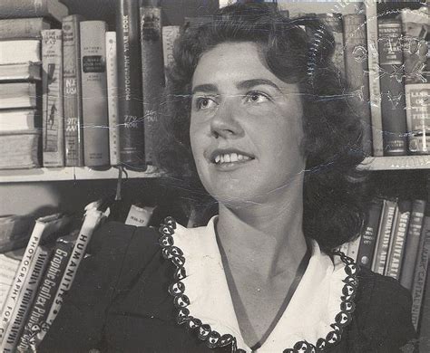 Marion Post Wolcott Alchetron The Free Social Encyclopedia