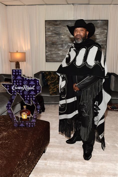 Bun Bs All American Takeover In Houston Featured Performances From Drake And More Complex