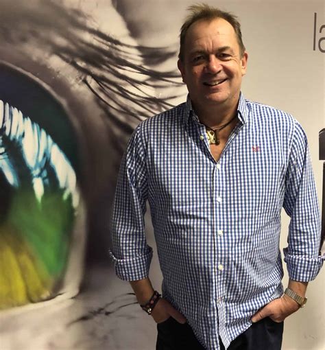 Alistair Wright Design Supply