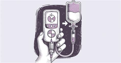 Integrating Dialyzer Into Existing Elixir Projects Smoothly Elixir Merge
