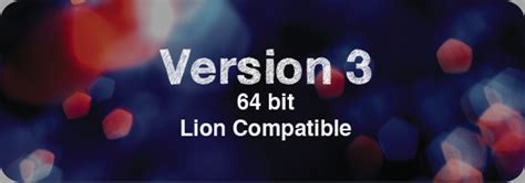 Sonalksis Version 3 Plug Ins Released Gearjunkies Music Tech News