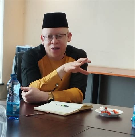 Albinism Intersex Dataquality Inclusion Data Statistics Disability Policy Intersex