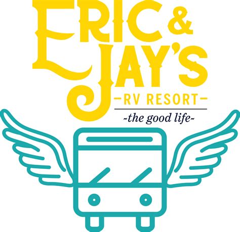 Deals Promotions And Special Offers — Eric And Jays Rv Resort
