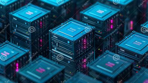 Harness The Power Of Containerization With Kubernetes Clusters In A