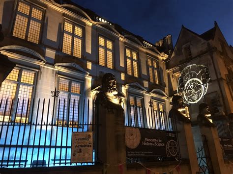 Iain Macrae Limited On Linkedin Planning Awarded After Professional Designer Appraises Design