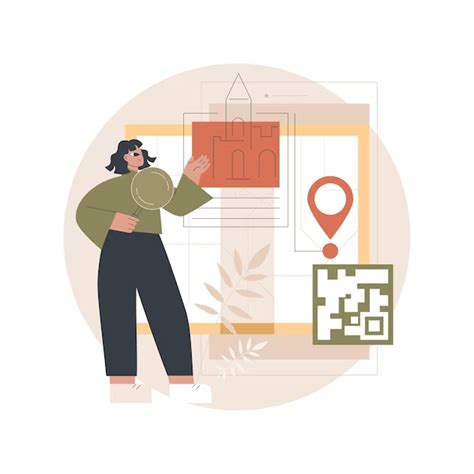 Transforming Addresses Into Coordinates Exploring The Geocoding Api Advantage