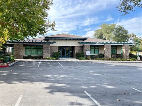 4160 Douglas Blvd Granite Bay Ca 95746 Office For Lease Loopnet