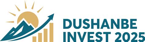 Регистрация Dushanbe Invest Forum 2025