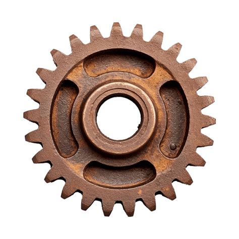 Cog Pngs For Free Download
