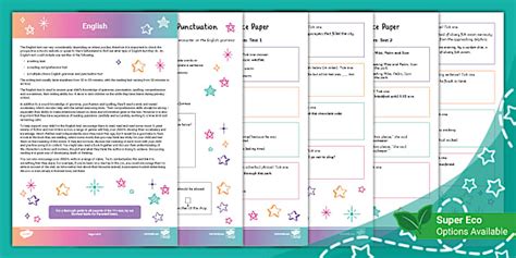 Activities To Help You Prepare For The 11 Plus Test At Home