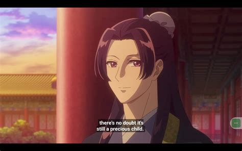 The Apothecary Diaries Manga And Anime Posting Now Its Clear That