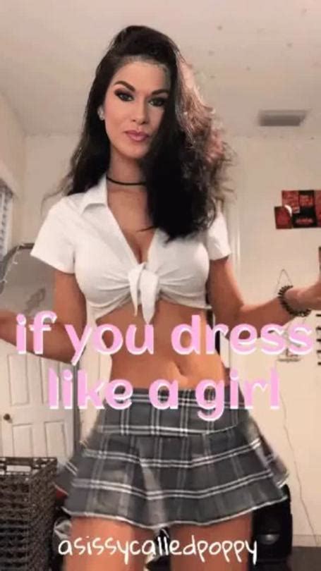 I Love My School Girl Outfit Tumbex