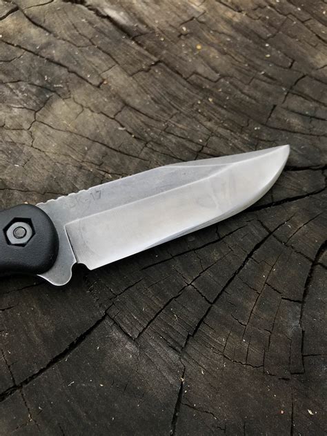 Price Drop Becker Bk17