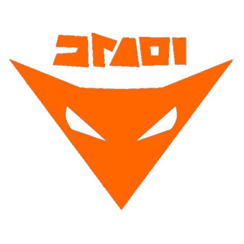 Winter Tricksters Fortnite Wiki Fandom