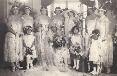 Mildred Blount Milliner To The Stars • Hatalk Blog Millinery Masters