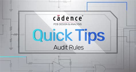 amlendu shekhar choubey on linkedin audit rules