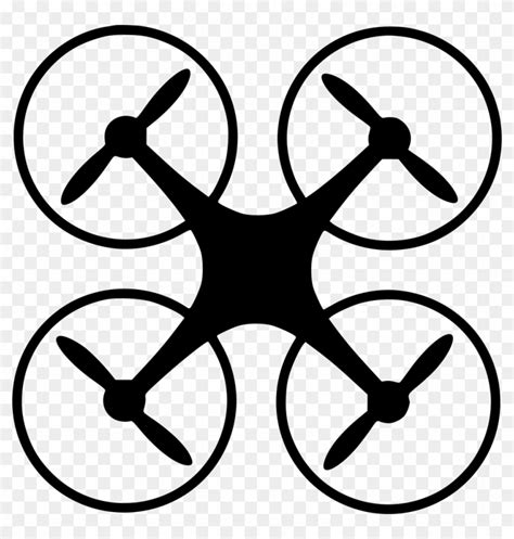 Fpv Quadcopter Unmanned Aerial Vehicle Mavic Pro Phantom Quadcopter