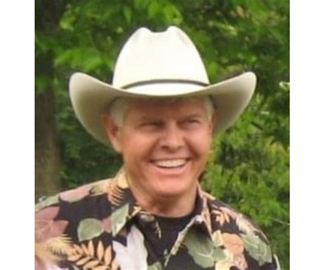 Daryl Cooper Obituary 1953 2024 Dillon Mt Lake County Leader