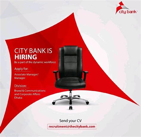 Looking For An Enthusiastic Associate Manager Manager For The Brand