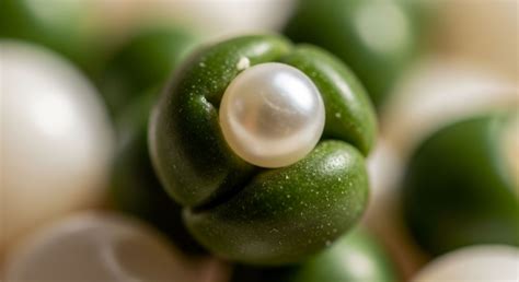 Reactive Element Budgeting → Term