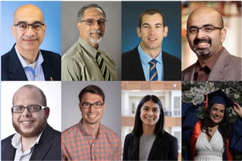 News Agricultural And Biological Engineering Illinois