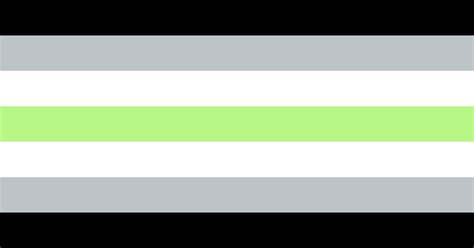 Sex Hormones Policejawer