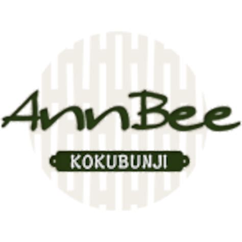 Ann Bee