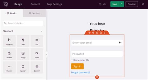 How To Create A Custom Wordpress Login Page Ultimate Guide 2025