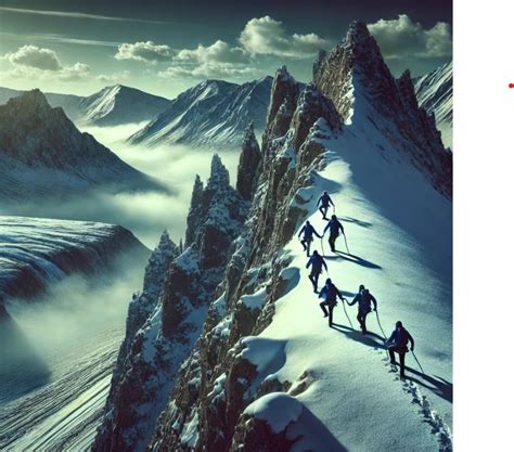 josh bowen on linkedin leadership problemsolving collaboration