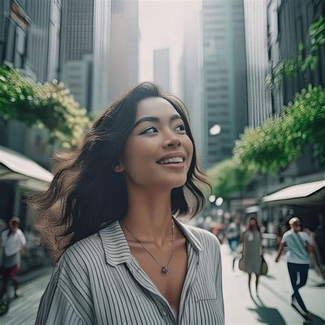 Città 15 Minuti Macchè Ghetti è Futuro A Portata Di Piedi Futuro