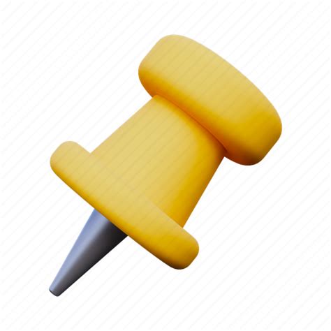 Pin Location Map Navigation Gps Direction Pointer Icon Download